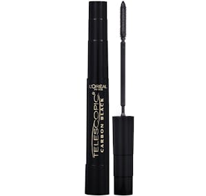 The 5 Best Non-Clumping Mascaras