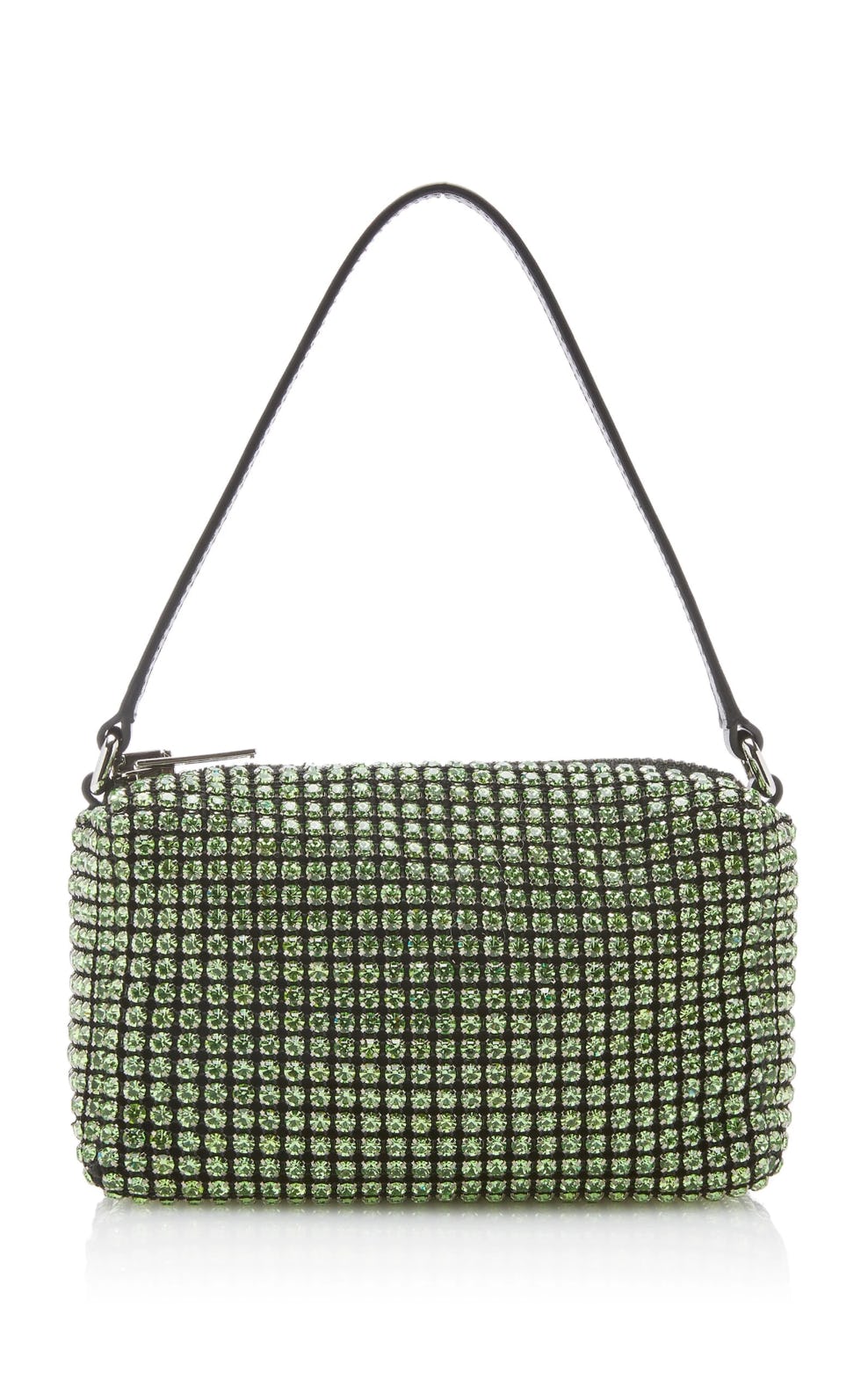 5 New 2019 Evening Bag Trends That Are Taking Over Moda Operandi’s New ...