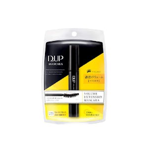 The 5 Best Non-Clumping Mascaras