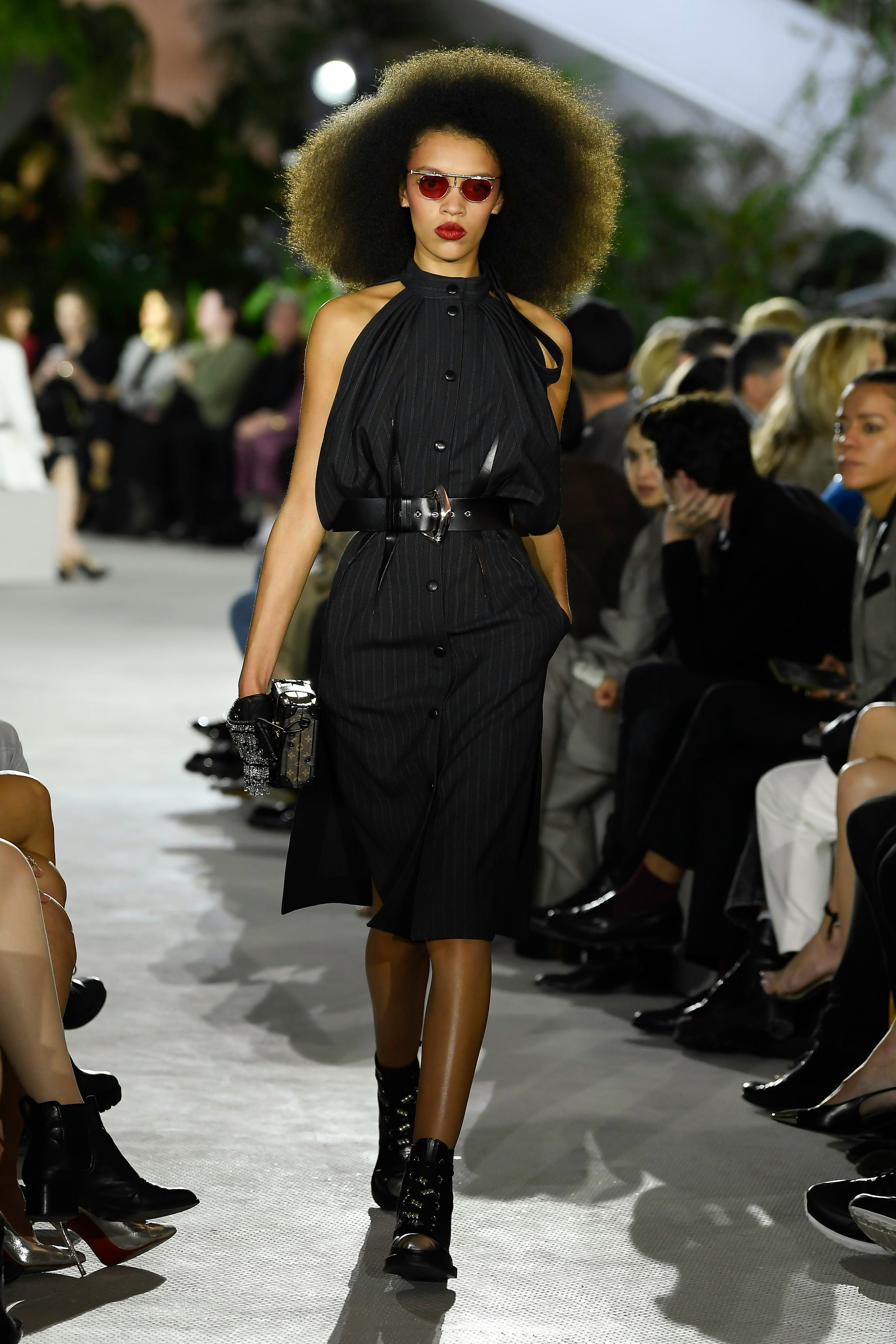 24 Of The Best Resort 2020 Collections To Have Your Eye On In The ...