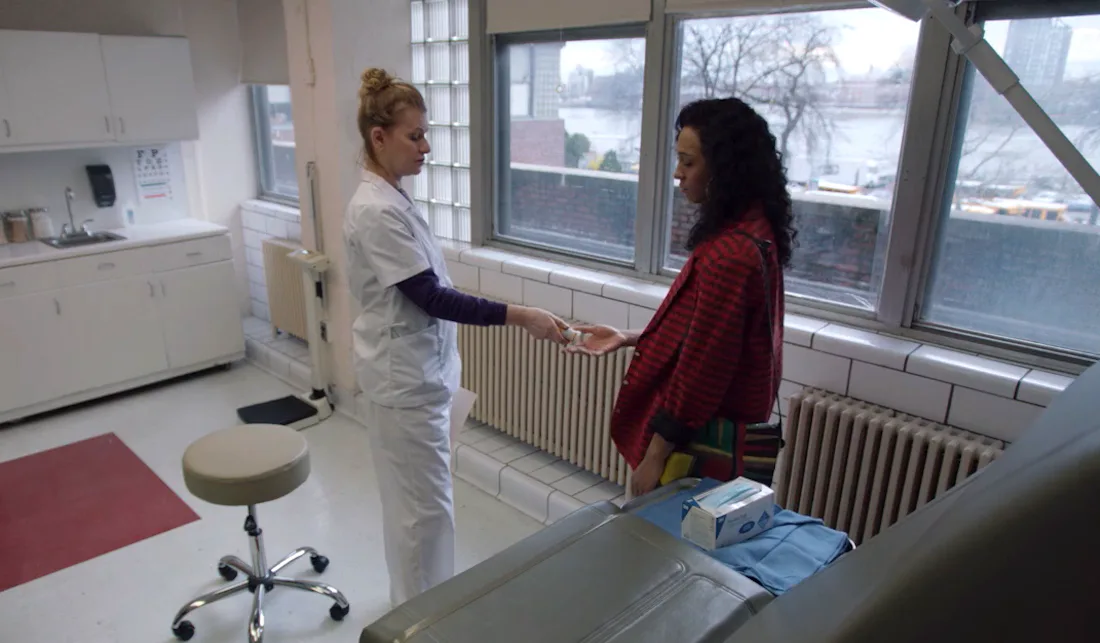 Sandra Bernhard's 'Pose' Character In Season 2 Inspires Pray Tell ...