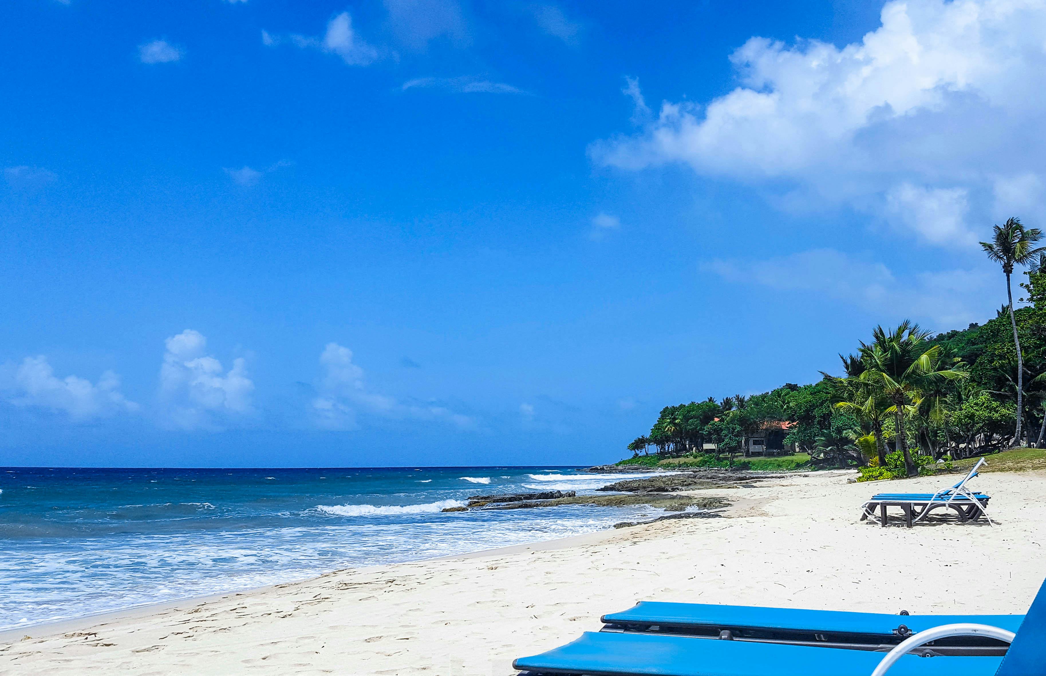 8 Cheap Spring Break Trips For Students On A Budget Who Want To Hit The ...