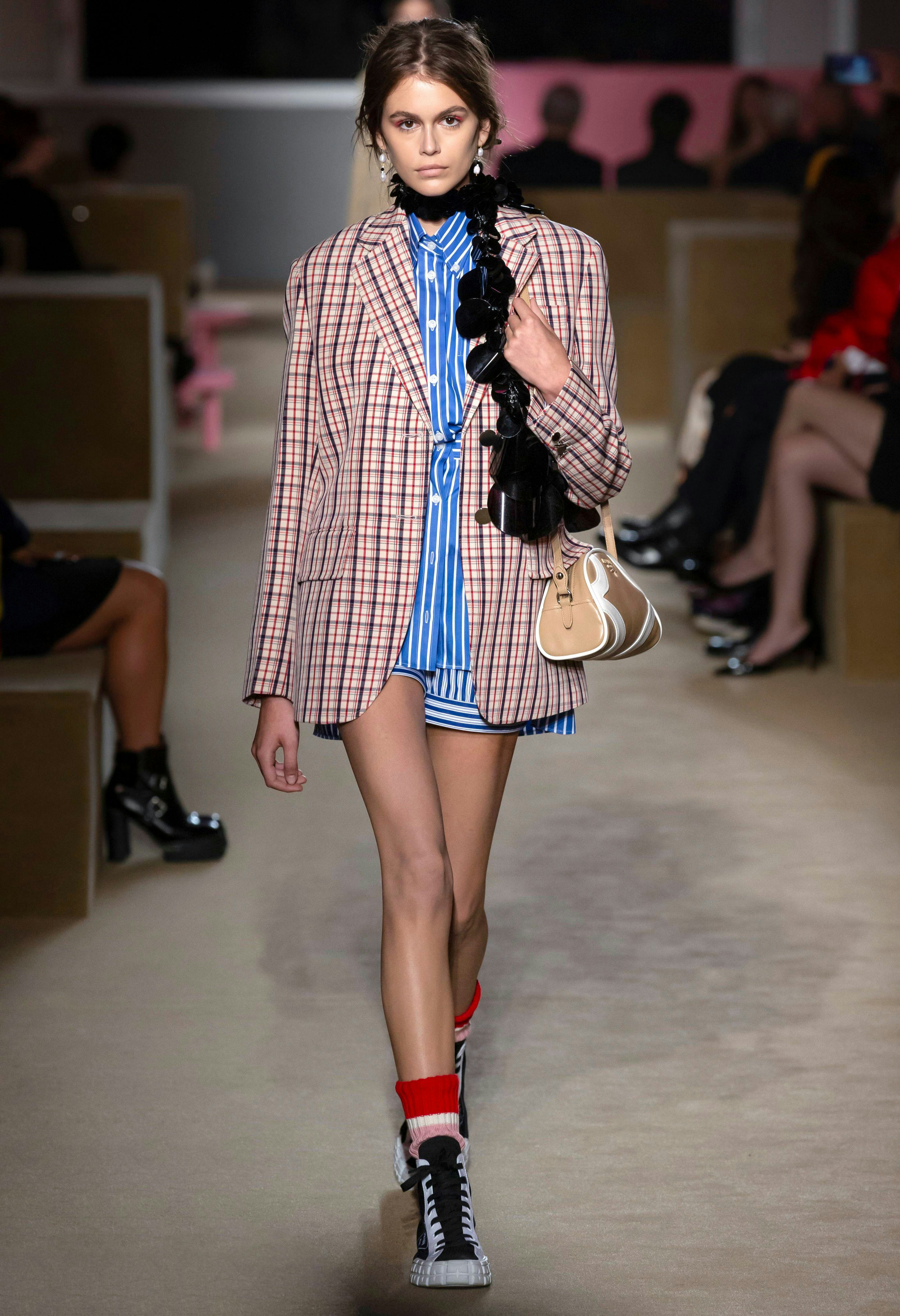 24 Of The Best Resort 2020 Collections To Have Your Eye On In The ...