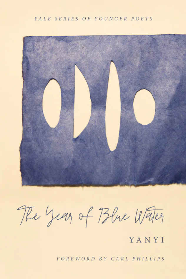 26 New Poetry Collections By LGBTQIA+ Writers To Look Out For In 2019