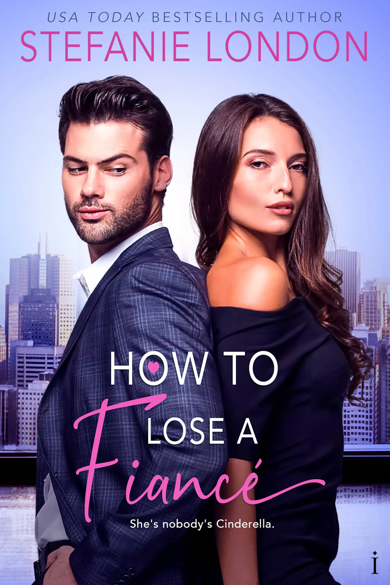 25 New Erotic Romance Novels To Spice Up Your Summer Reading List