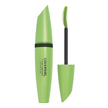 The 5 Best Non-Clumping Mascaras