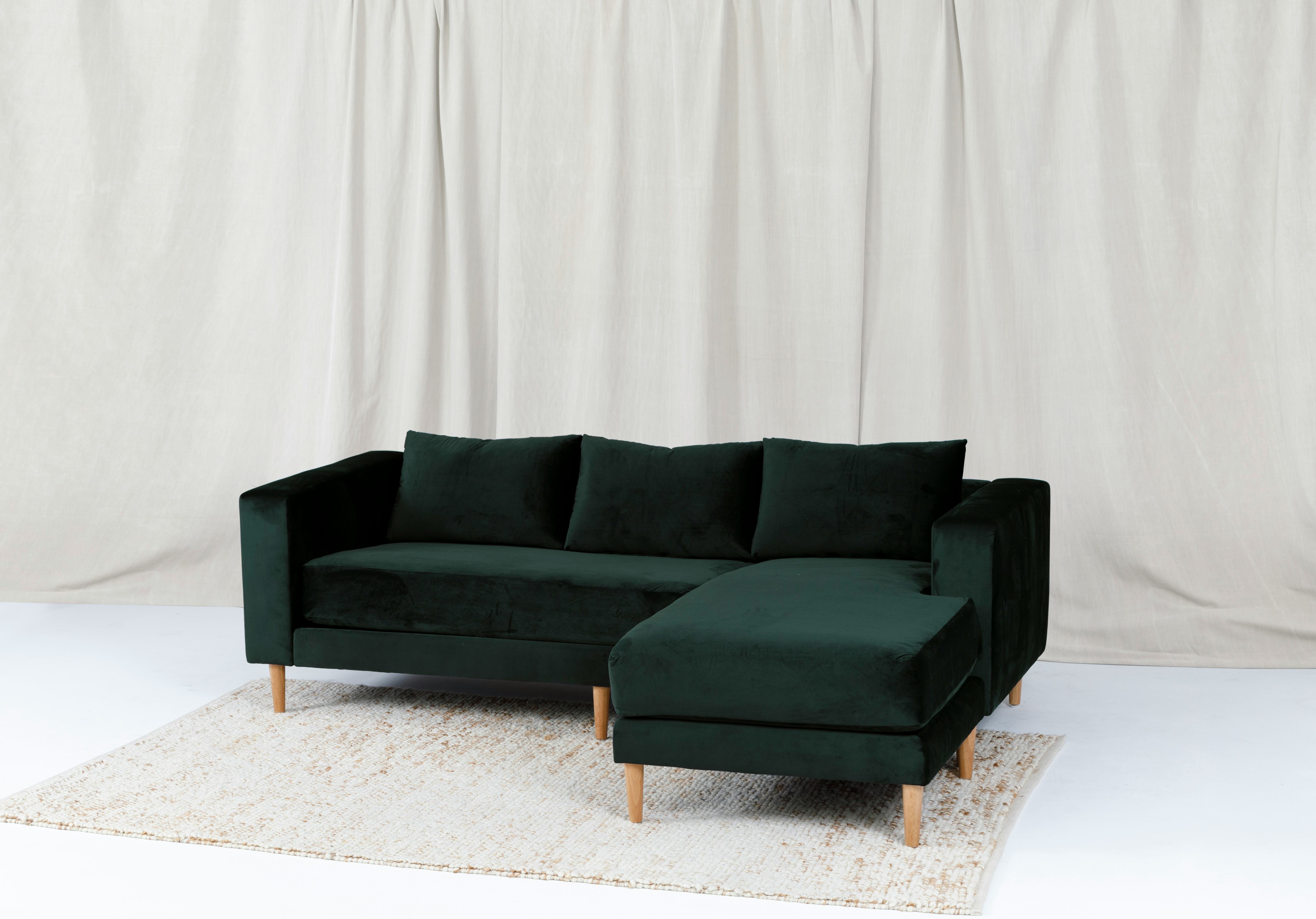 Sabai Design Makes Sustainable Furniture At A Millennial Price Point