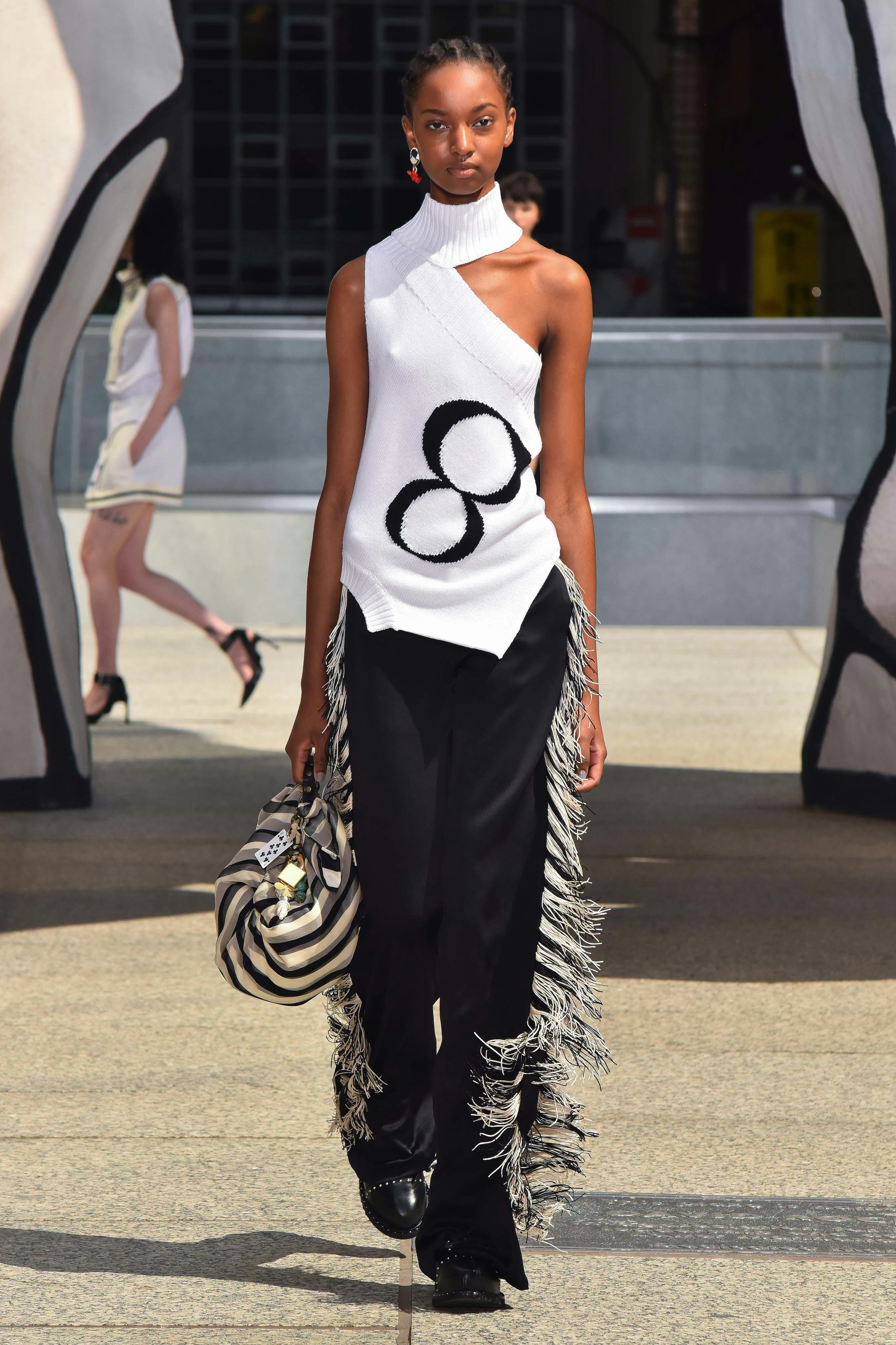 24 Of The Best Resort 2020 Collections To Have Your Eye On In The ...