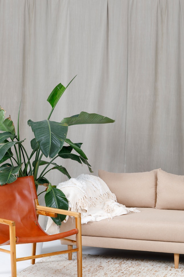 Sabai Design Makes Sustainable Furniture At A Millennial Price Point