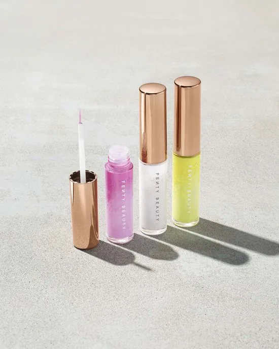 7 Summer 2019 Makeup Trends For Beauty Minimalists & Maximalists Alike