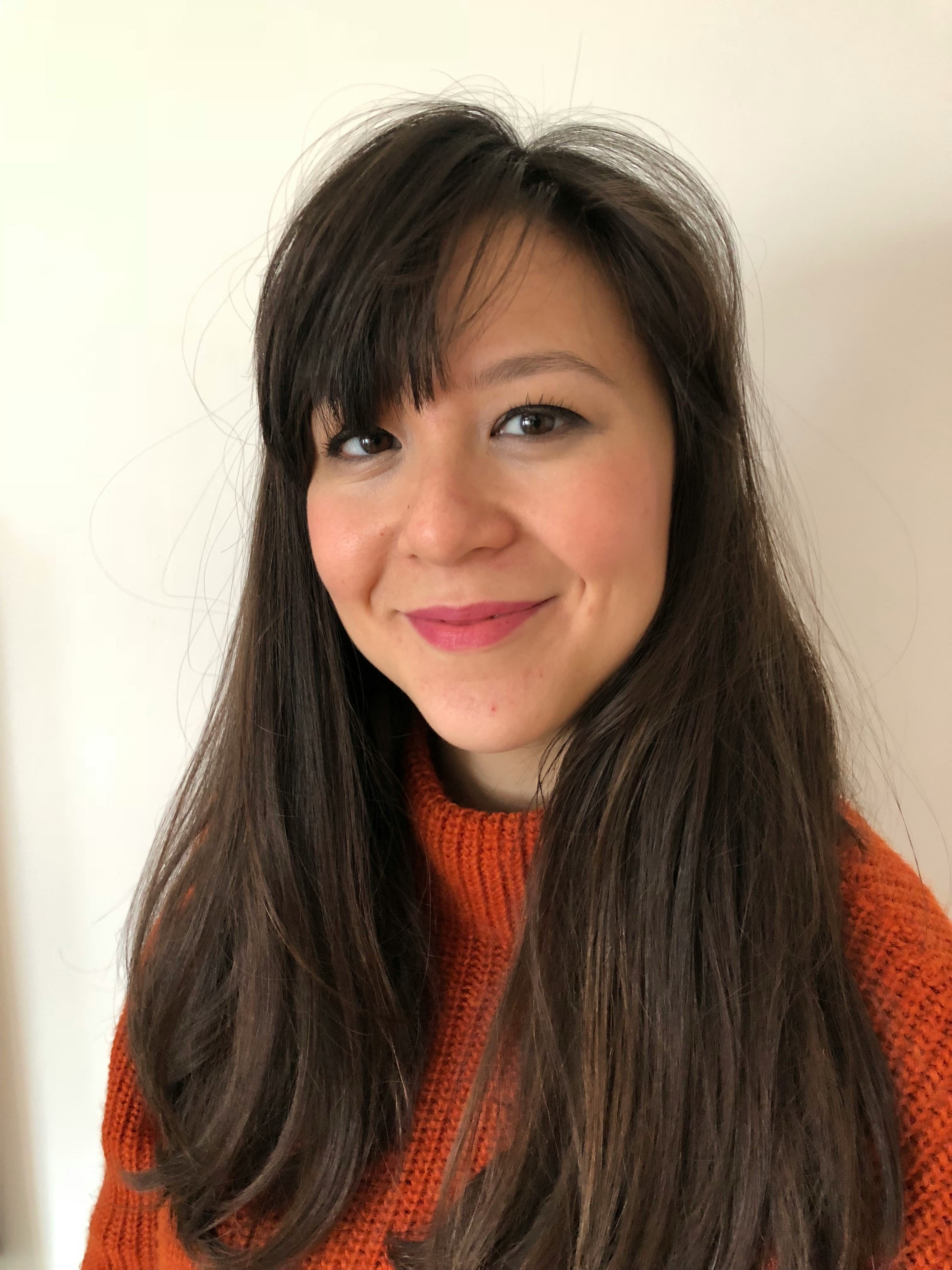 Can An Introvert Force Themselves To Become An Extrovert? Jessica Pan ...