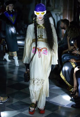 24 Of The Best Resort 2020 Collections To Have Your Eye On In The ...