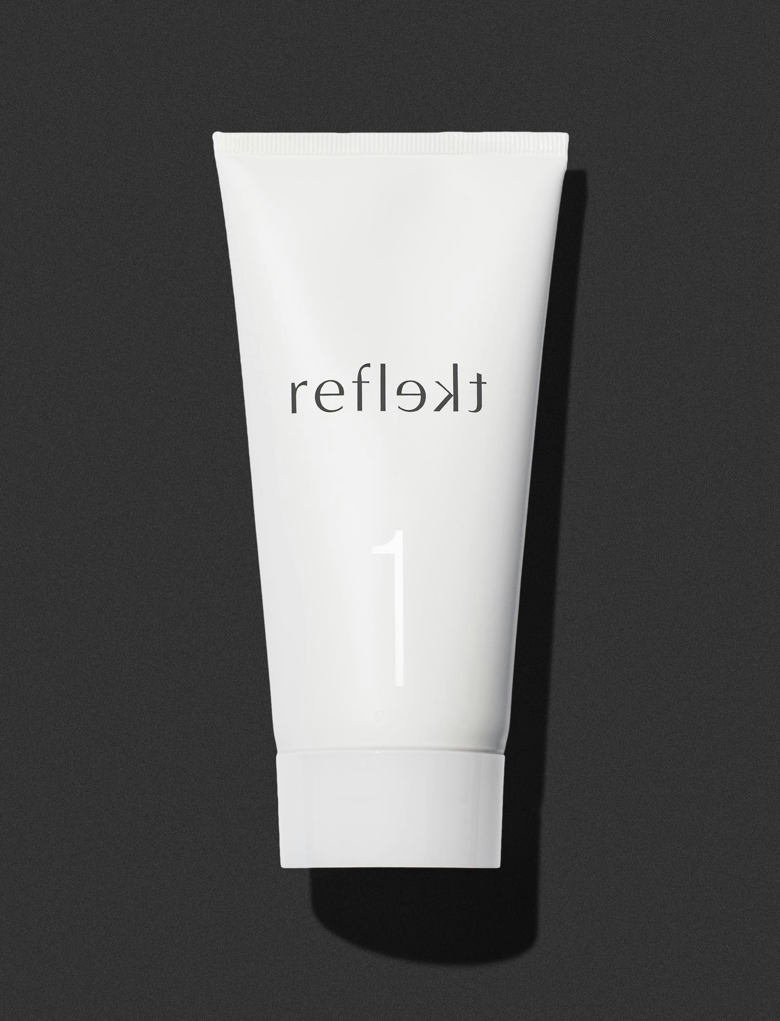 22 Summer 2019 Beauty Products That California Girls Can’t Part With