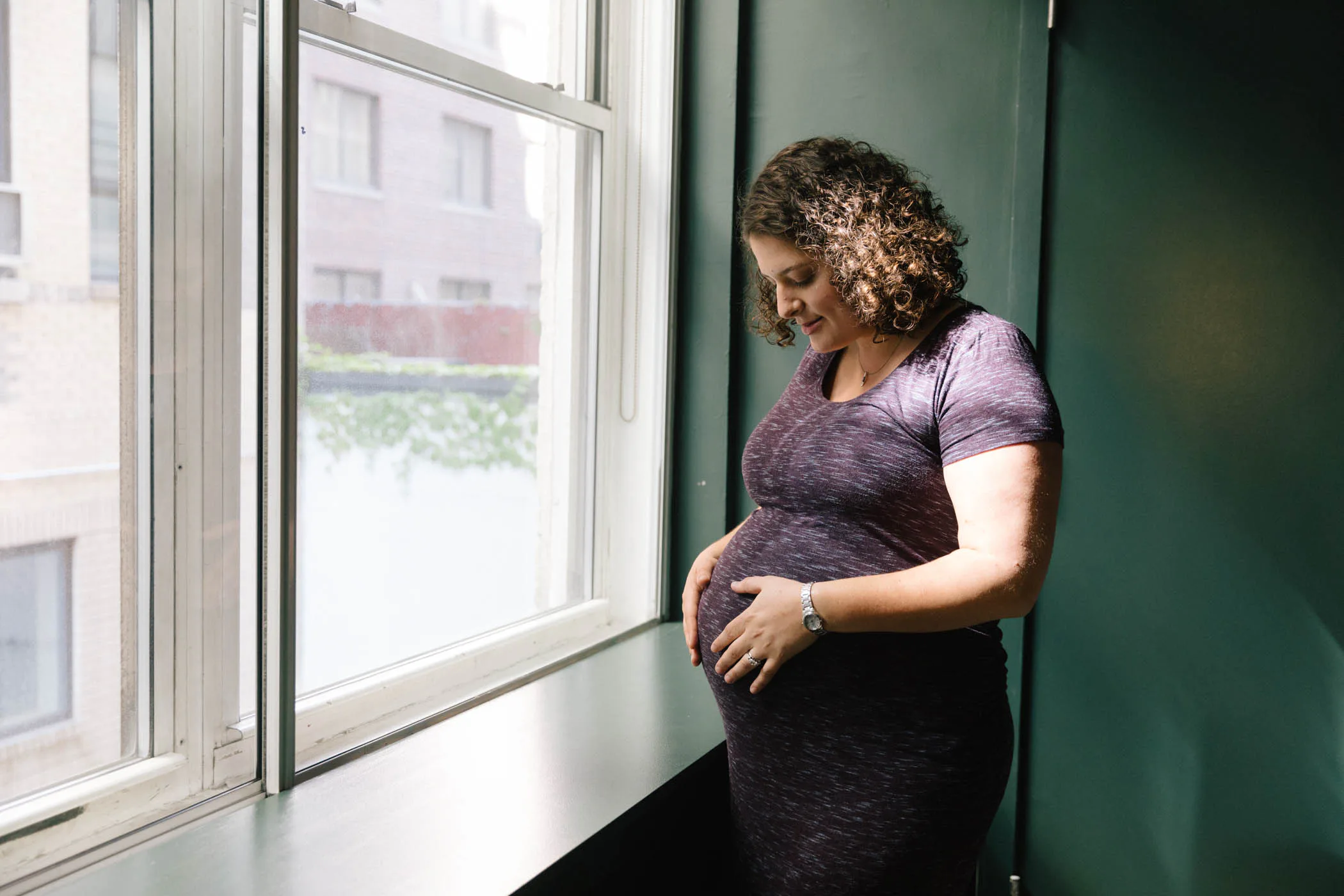 What Is A Dynamic Cervix? Experts Explain