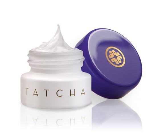 The QVC Beauty Sale Has 70% Off Fan-Favorite Tatcha Products