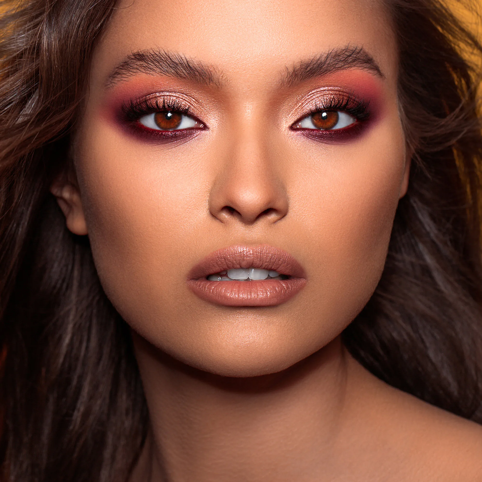 9 New Summer 2019 Eyeshadow Palettes — & The Lipsticks To Wear Them With