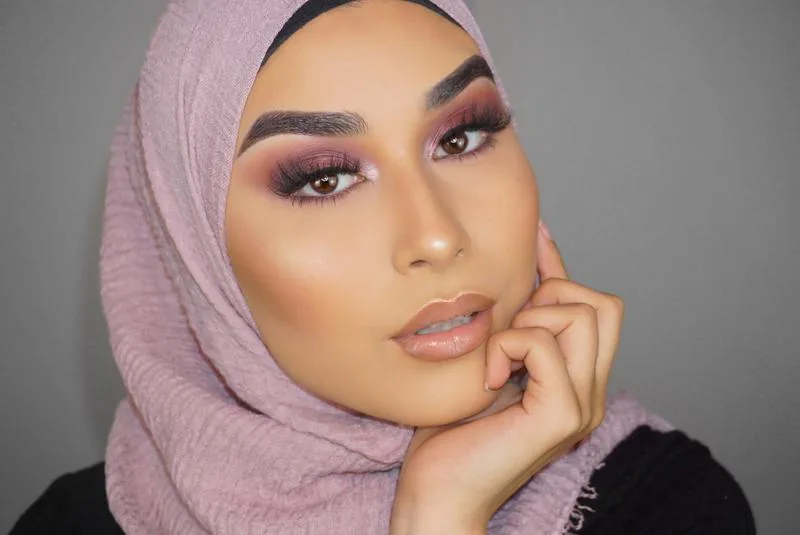 9 New Summer 2019 Eyeshadow Palettes — & The Lipsticks To Wear Them With