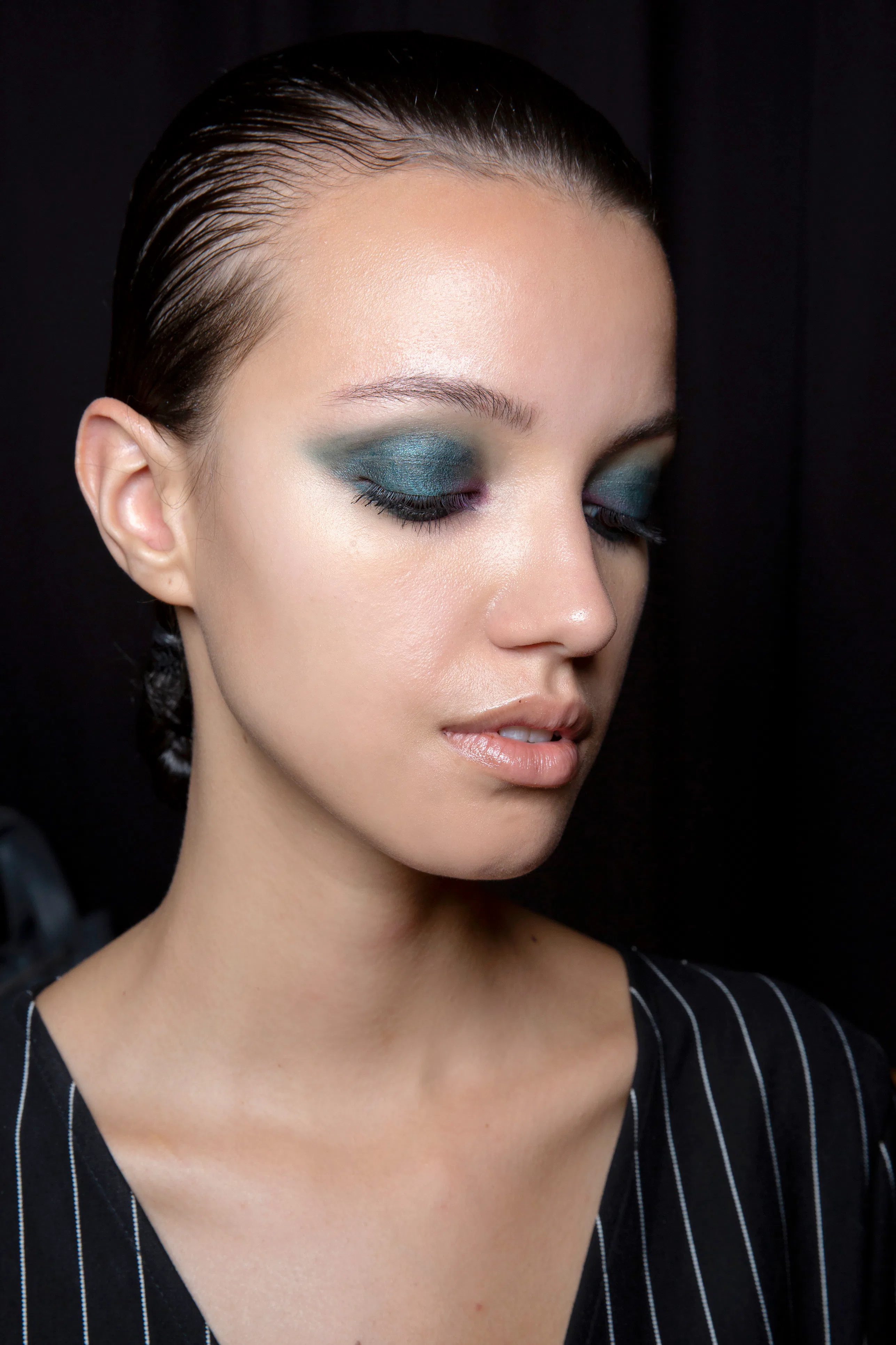 9 New Summer 2019 Eyeshadow Palettes — & The Lipsticks To Wear Them With