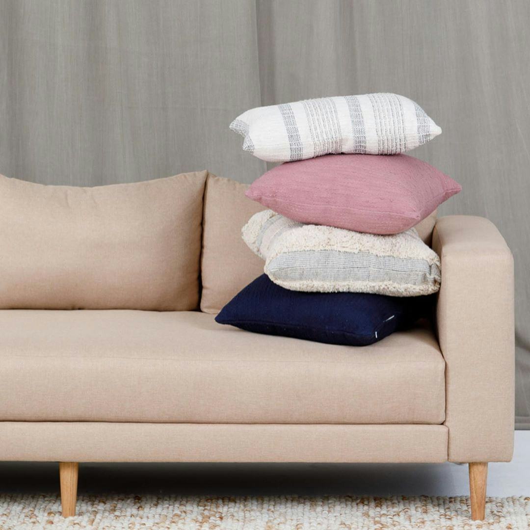 Sabai Design Makes Sustainable Furniture At A Millennial Price Point