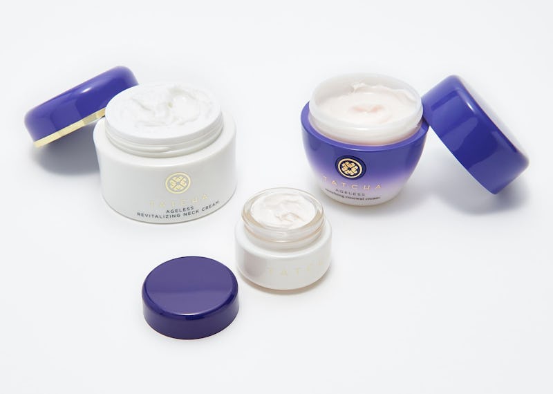 The QVC Beauty Sale Has 70% Off Fan-Favorite Tatcha Products