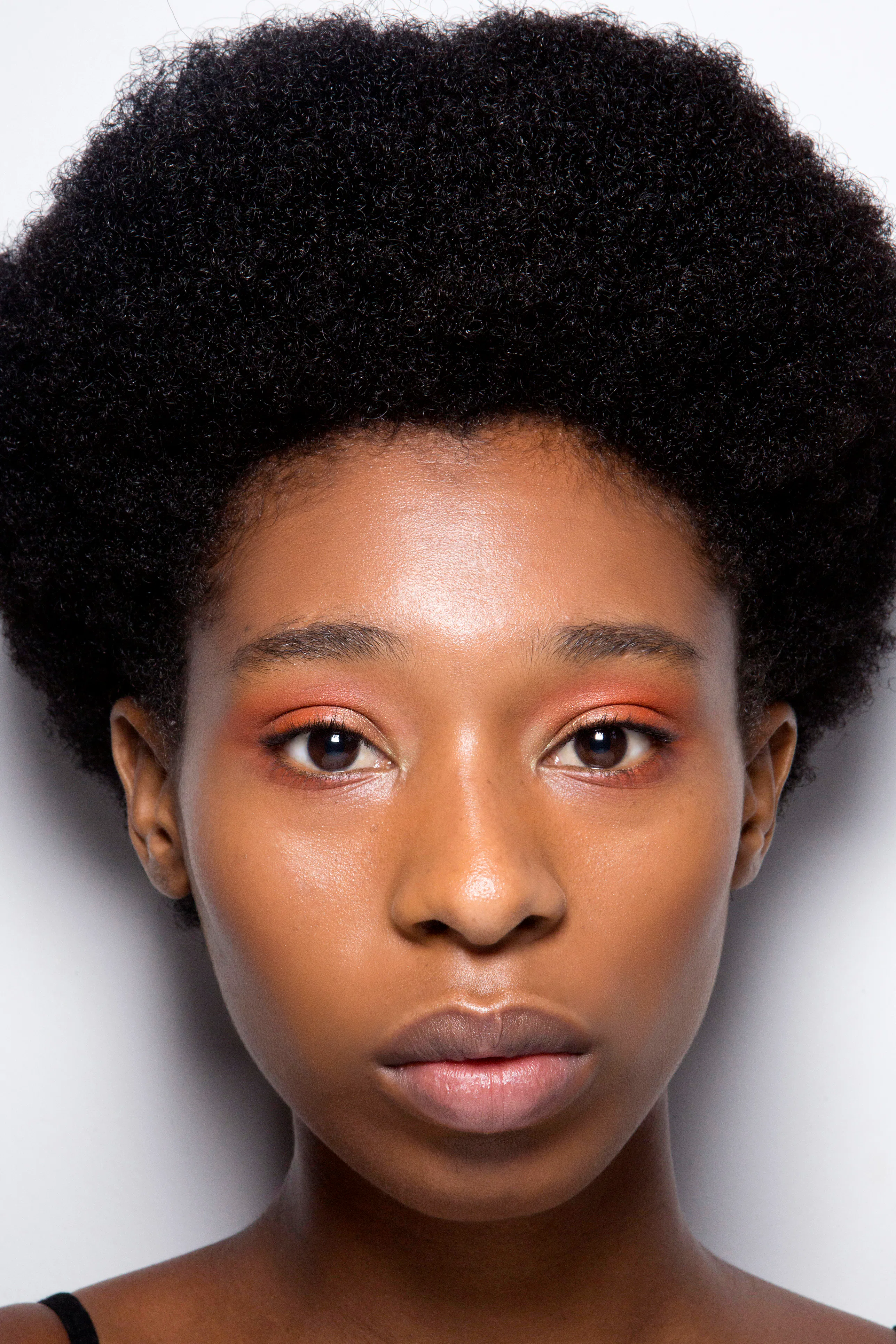9 New Summer 2019 Eyeshadow Palettes — & The Lipsticks To Wear Them With