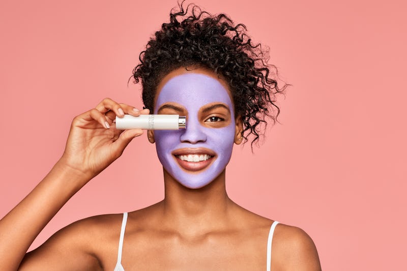 Scentbird's New Healing Crystal/Gemstone Masks Are Good For Your Body ...