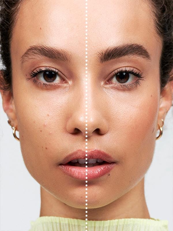 What Is Glossier's Brow Flick? It's The Perfect Partner For Boy Brow