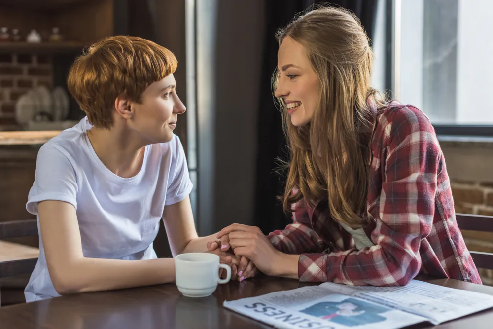 11 Little Ways To Stand Up For Yourself Every Day, No Matter What