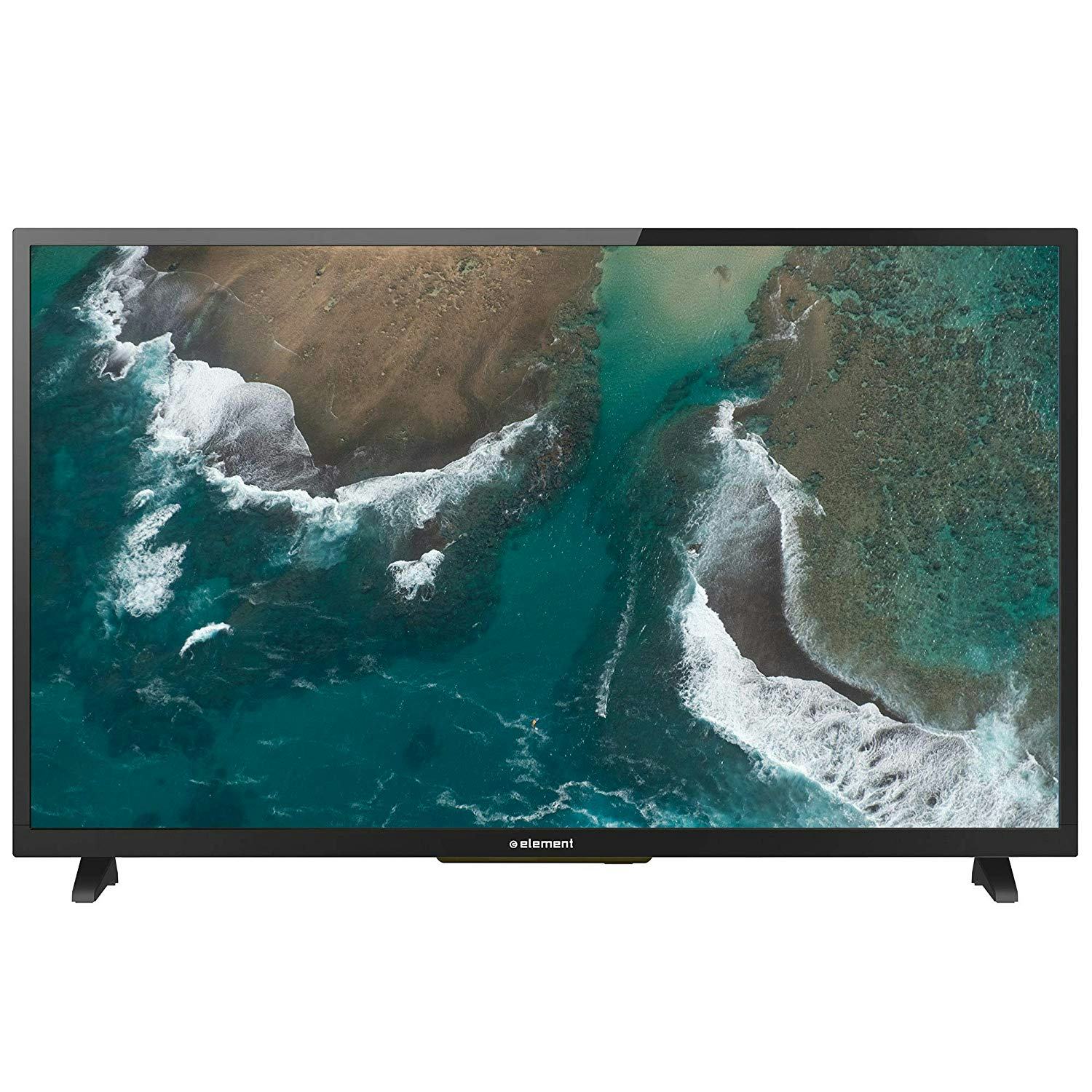 The 4 Best Cheap TVs Under $100
