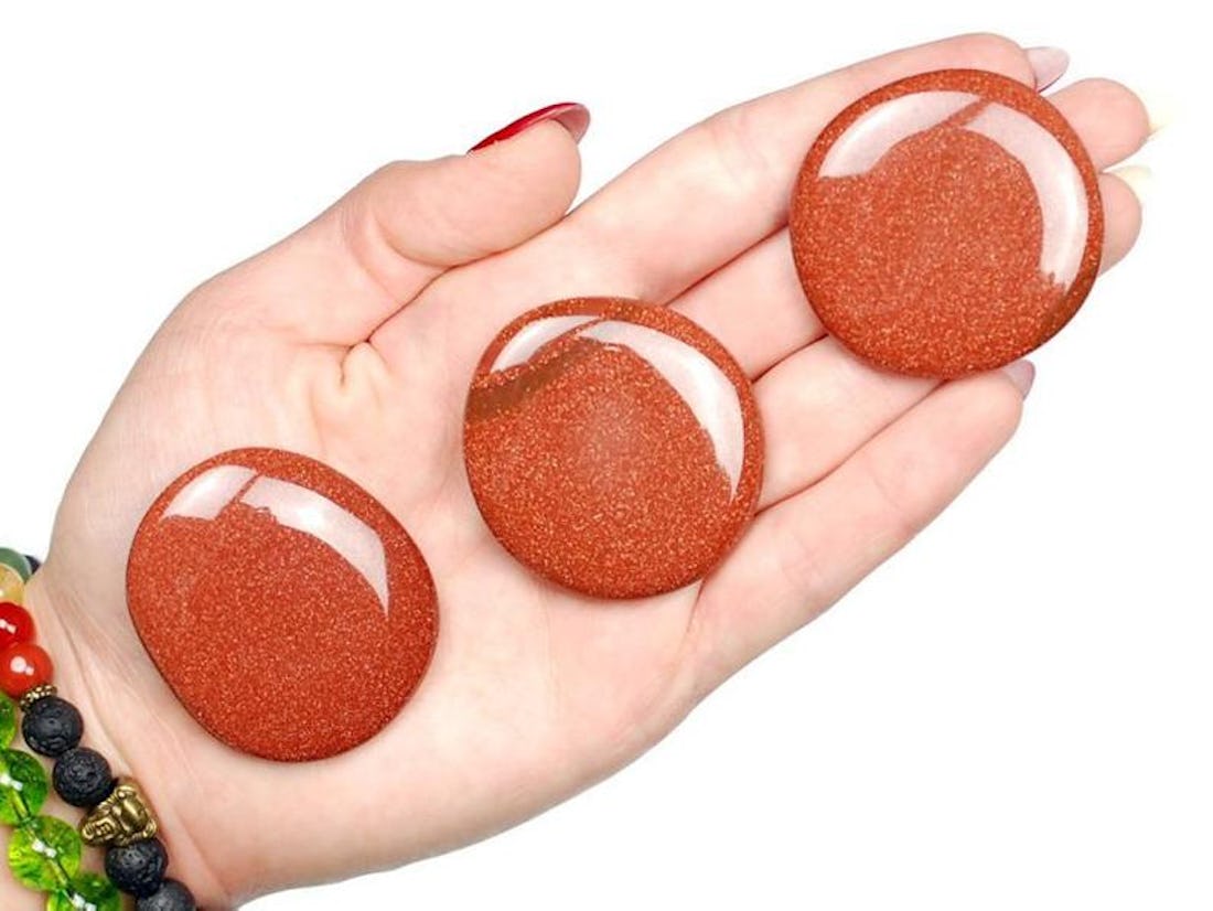 4 Crystals For The 2019 Summer Solstice To Help You Ring In The New ...