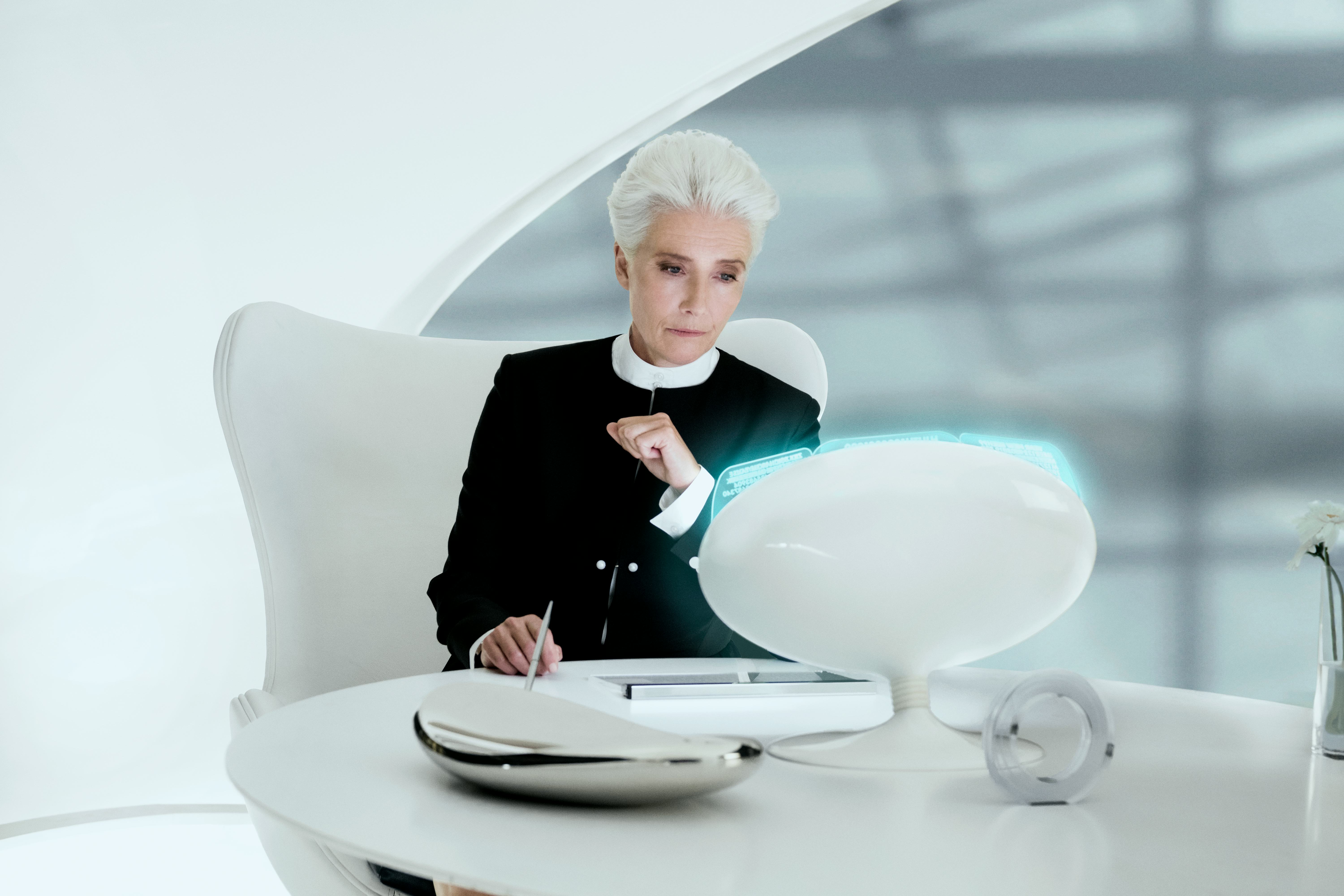 Emma Thompson’s ‘Men In Black’ Character Isn’t New To The Franchise ...