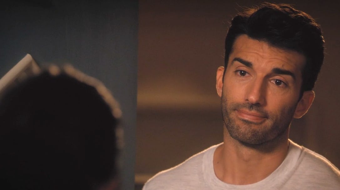 Jane & Rafael's Relationship Timeline From 'Jane The Virgin' Prove The ...