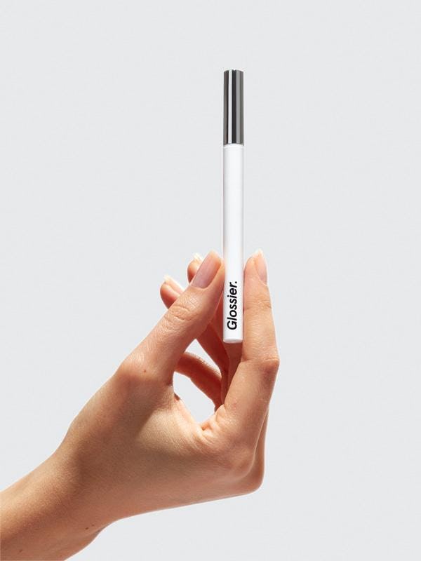 13 New Summer Beauty Products BDG Beauty Editors Are Currently Obsessed ...