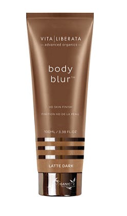 The 10 Best Rinse-Off Body Bronzers To Try When You Need A Tan ASAP