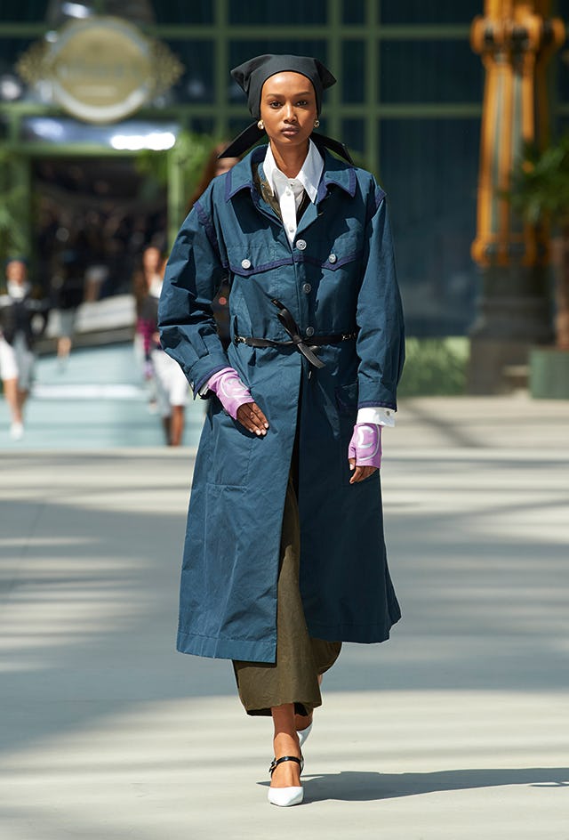 24 Of The Best Resort 2020 Collections To Have Your Eye On In The ...