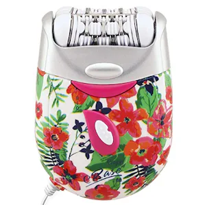 The 3 Best Epilators For Underarms