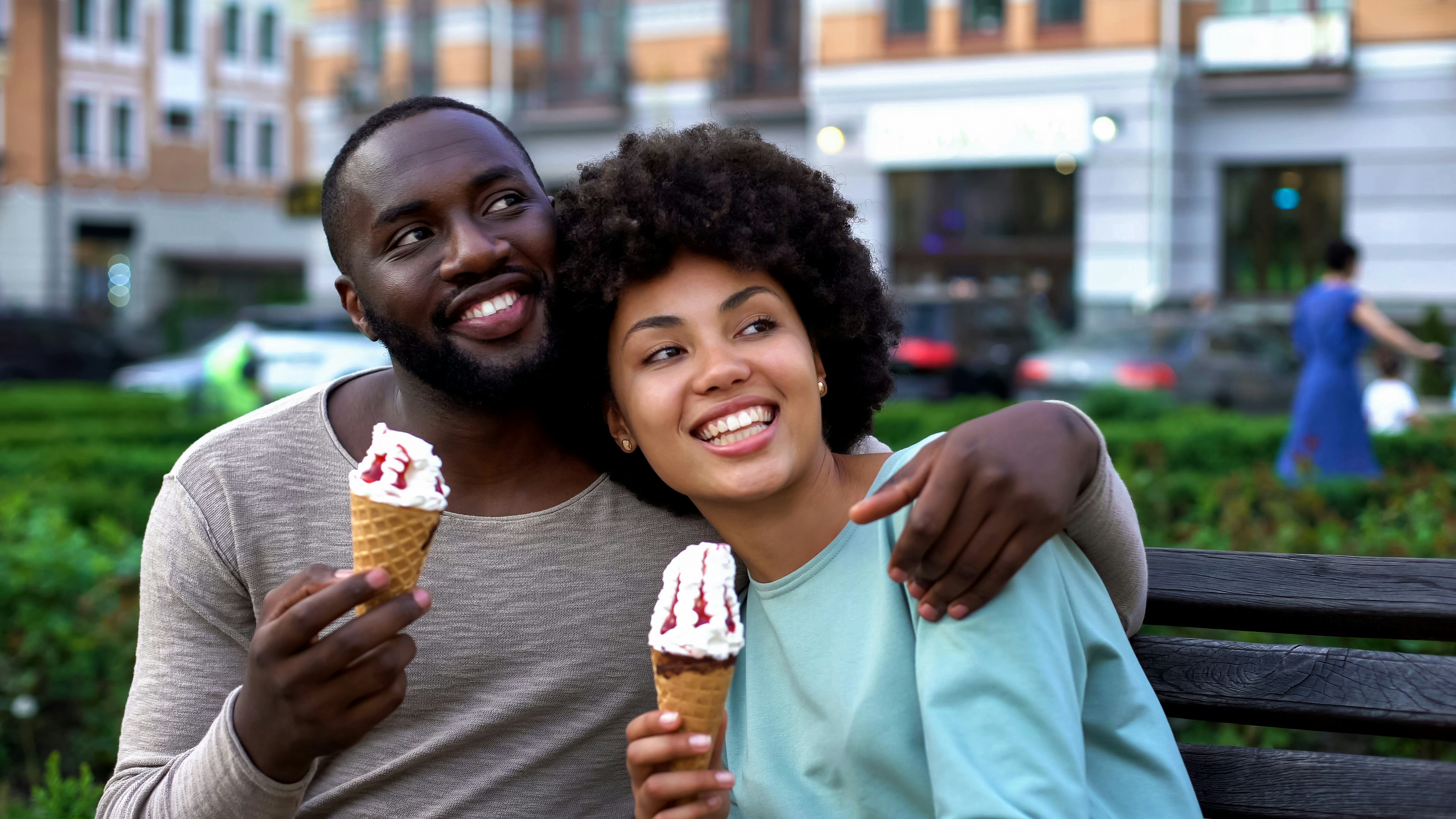 12 First Day Of Summer Activities To Celebrate The Start Of Warm Weather