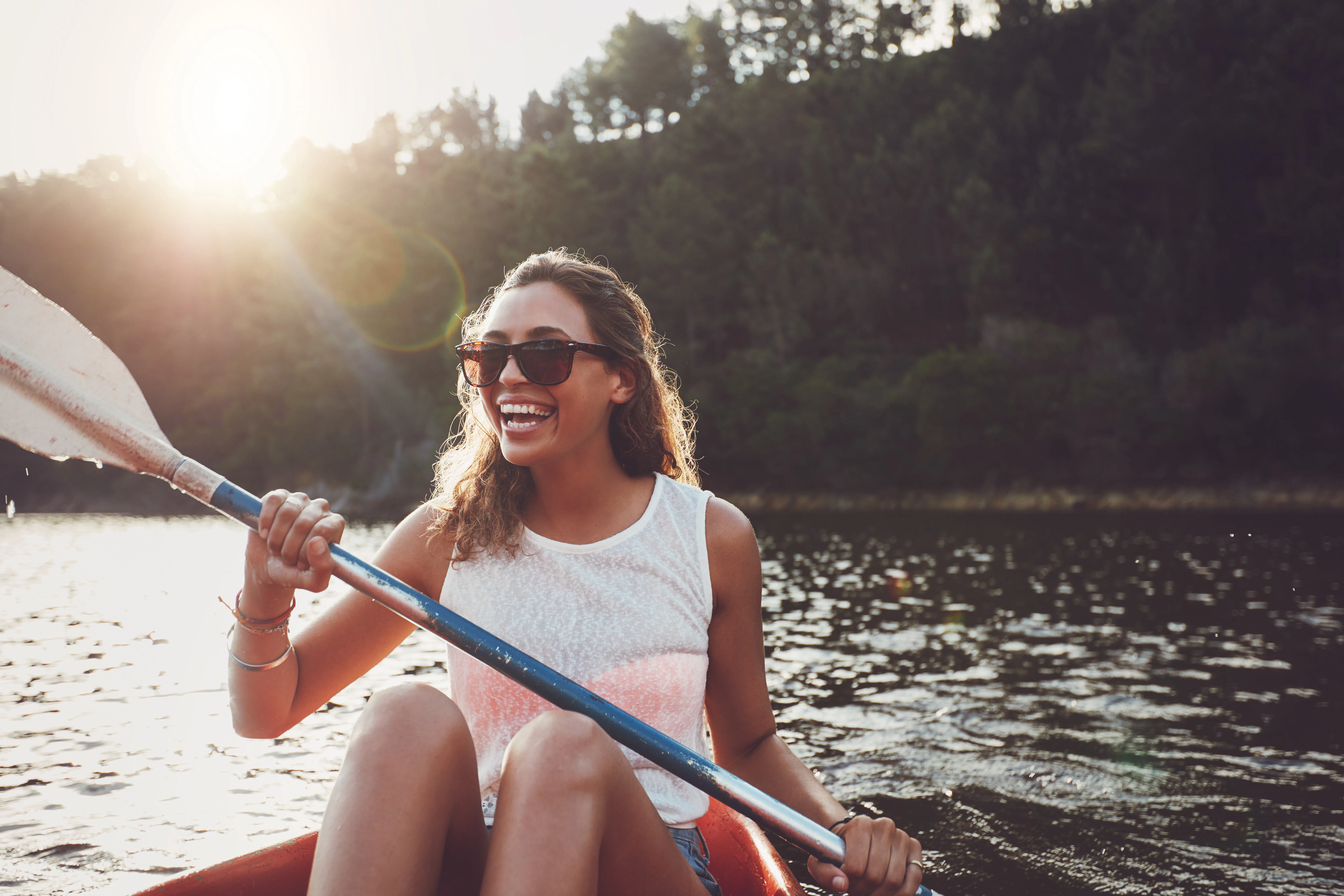 12 First Day Of Summer Activities To Celebrate The Start Of Warm Weather