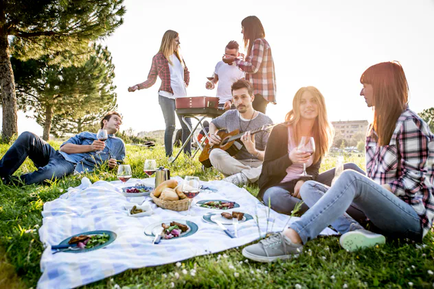12 First Day Of Summer Activities To Celebrate The Start Of Warm Weather