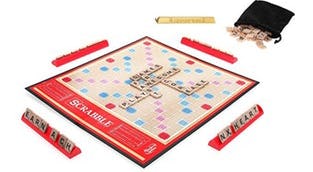 The 10 Best Simple Board Games In 2022