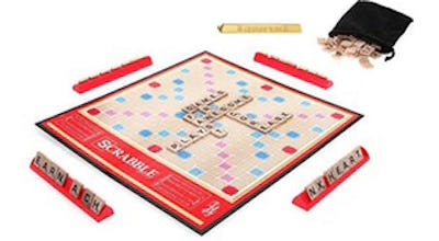 The 10 Best Simple Board Games In 2022