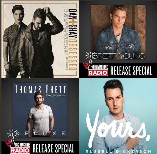 12 Kid-Appropriate Spotify Playlists You Won't Mind Listening To (For A ...