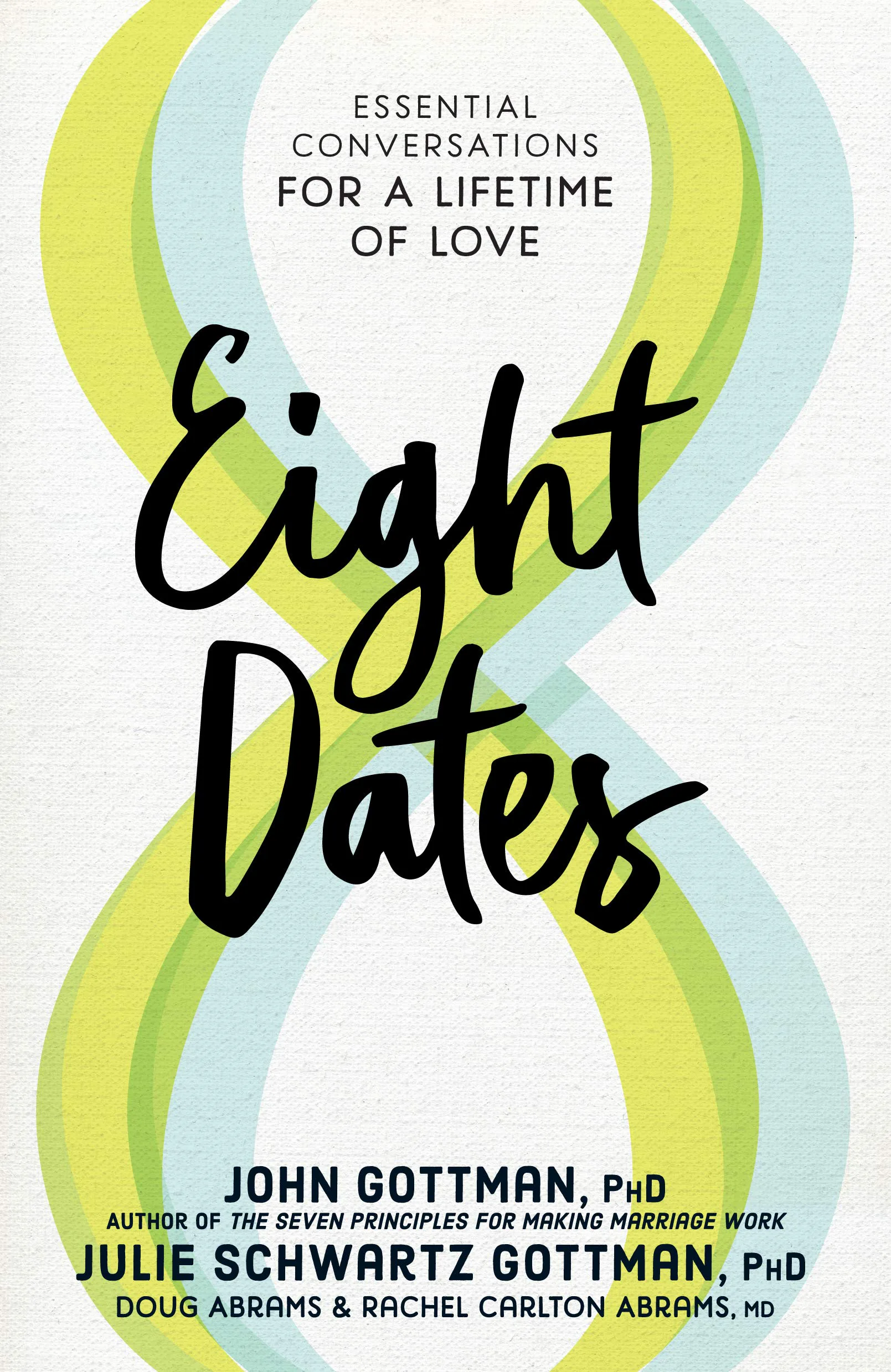 5 Books About Relationships & Love To Read During A Rough Patch ...