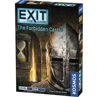 The 10 Best Simple Board Games In 2022