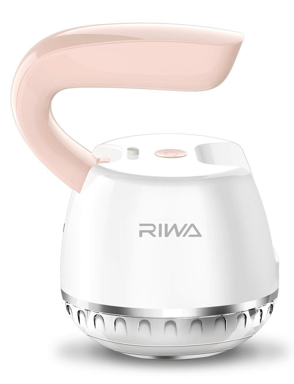 The 6 Best Fabric Shavers