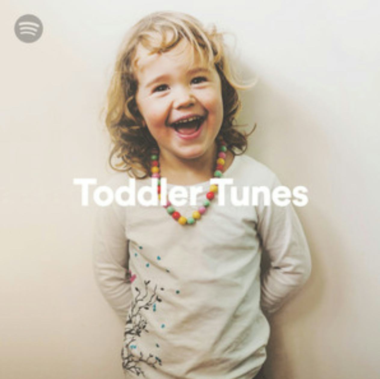 12 Kid-Appropriate Spotify Playlists You Won't Mind Listening To (For A ...