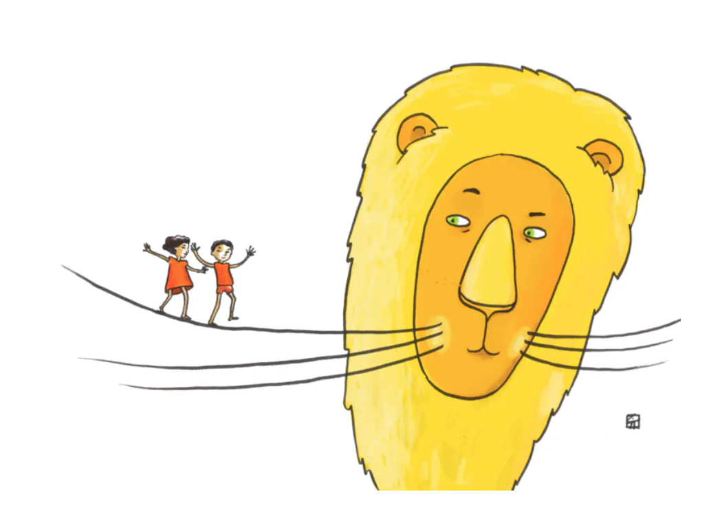 10 Podcasts For Kids That Will Have Them Begging For Quiet Time