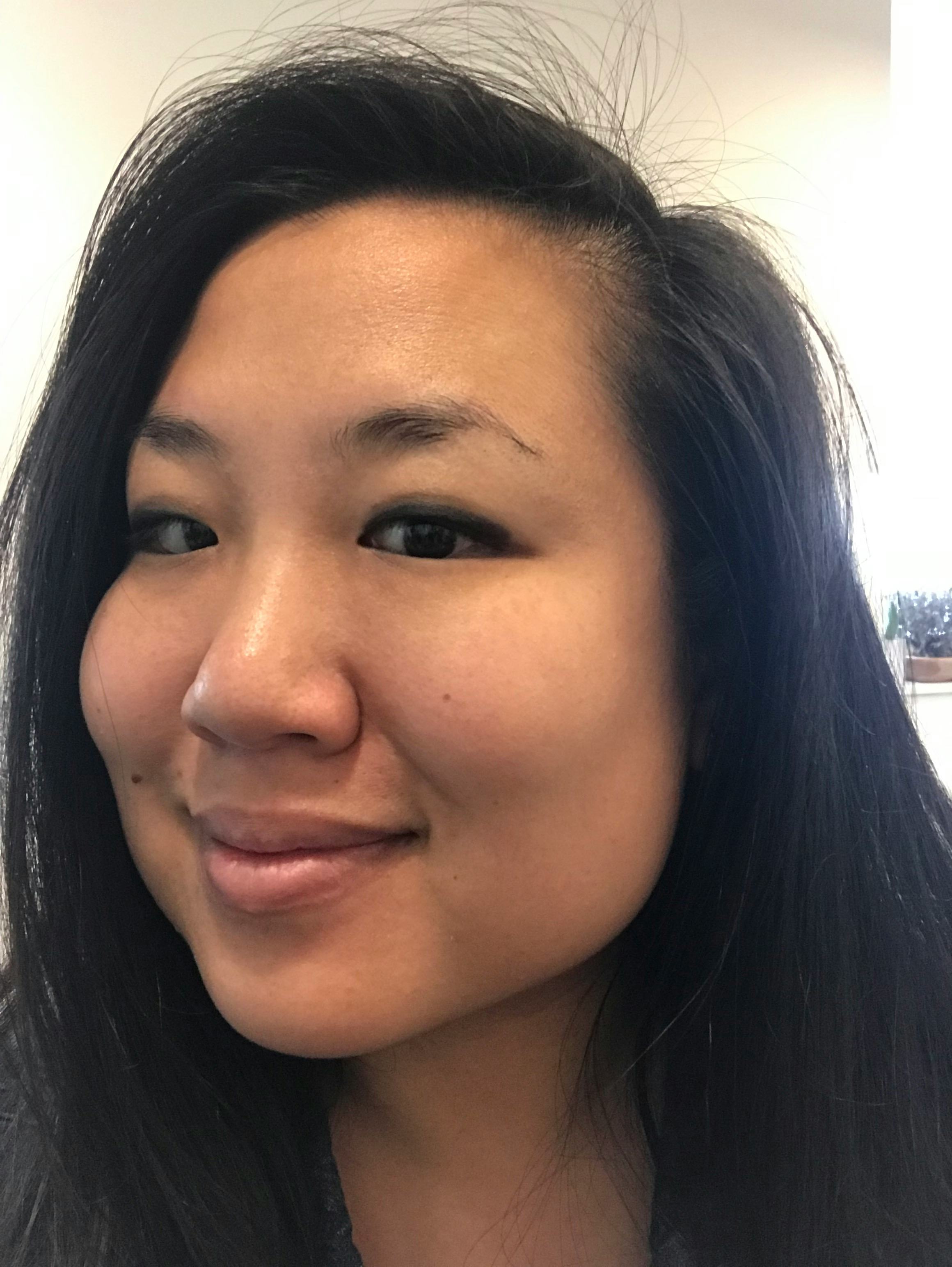 Glossier Brow Flick Reviews By Bustle Editors Who Love A Good Eyebrow Look