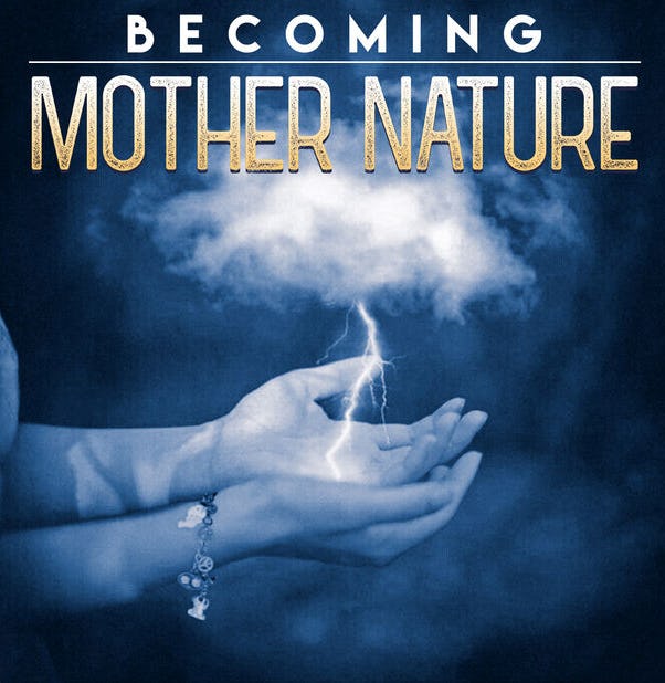 10 Podcasts For Kids That Will Have Them Begging For Quiet Time