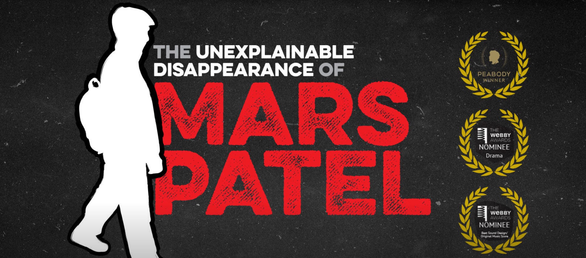 10 Podcasts For Kids That Will Have Them Begging For Quiet Time